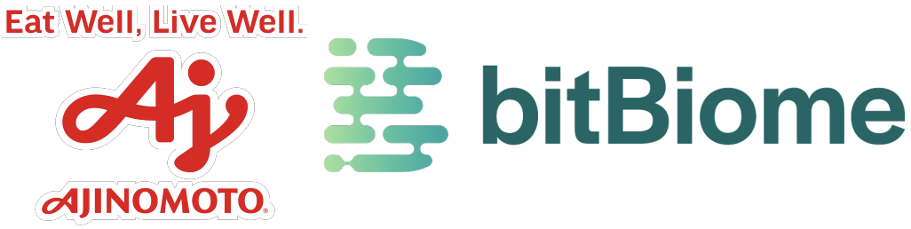 bitBiome and Ajinomoto Co., Inc. sign joint research agreement on novel enzyme discovery - bitBiome